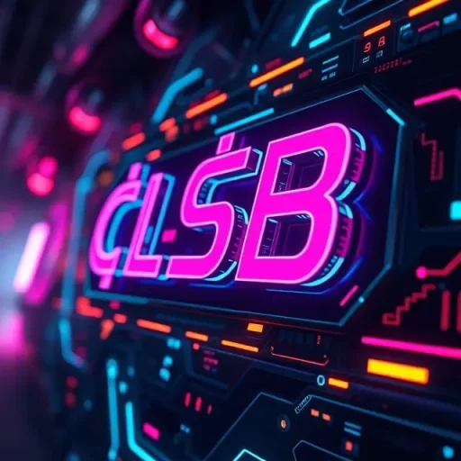 Chrome OS vs. Windows - clsb.net