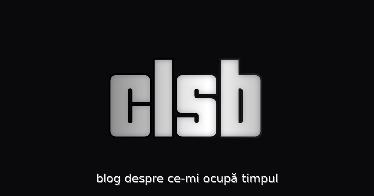 Arhive Anna's Archive | clsb.net